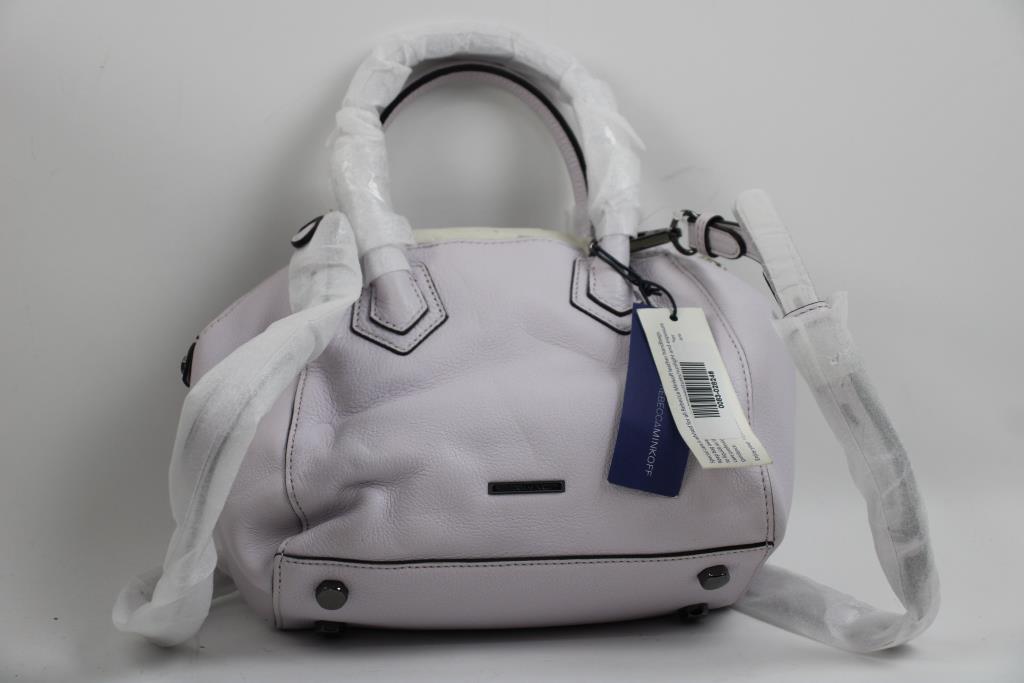 Rebecca Minkoff Handbag | Property Room