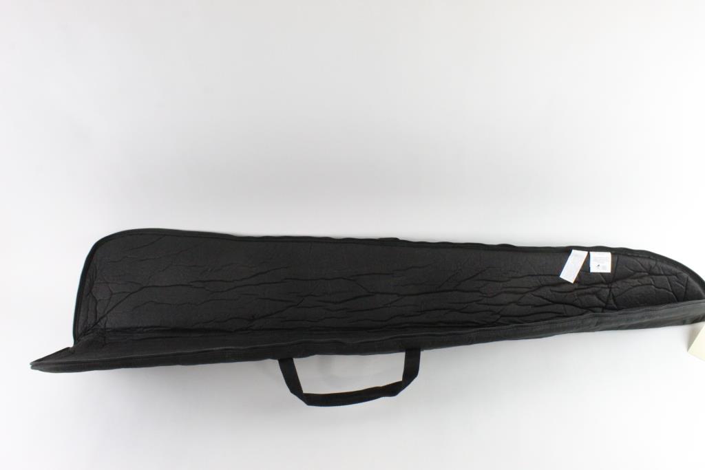 Red Head Soft Rifle Case | Property Room