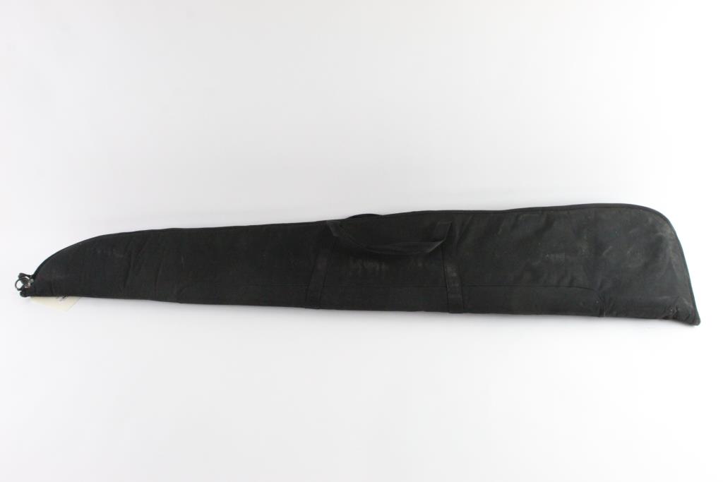 Red Head Soft Rifle Case | Property Room
