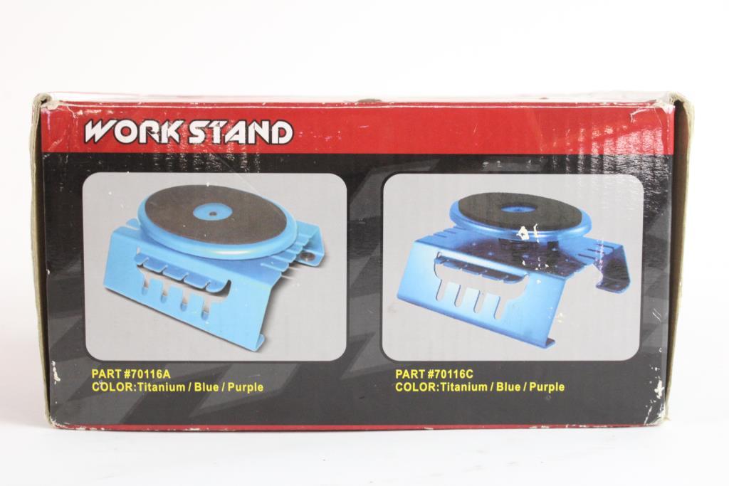 Redcat Racing Work Stand | Property Room