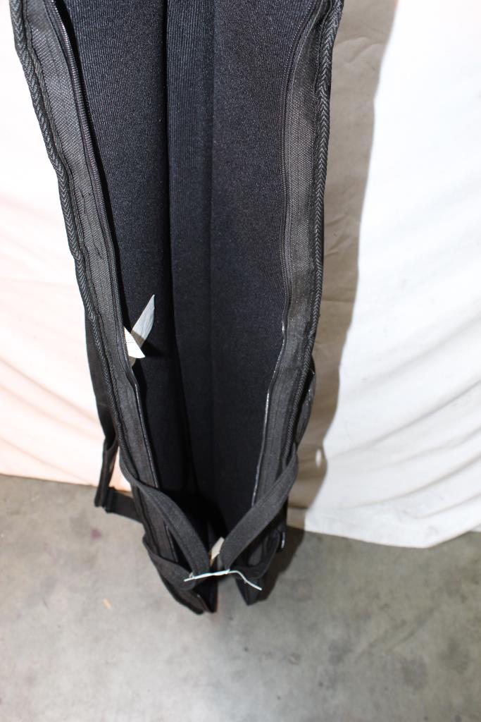 Redhead Rifle Bag | Property Room