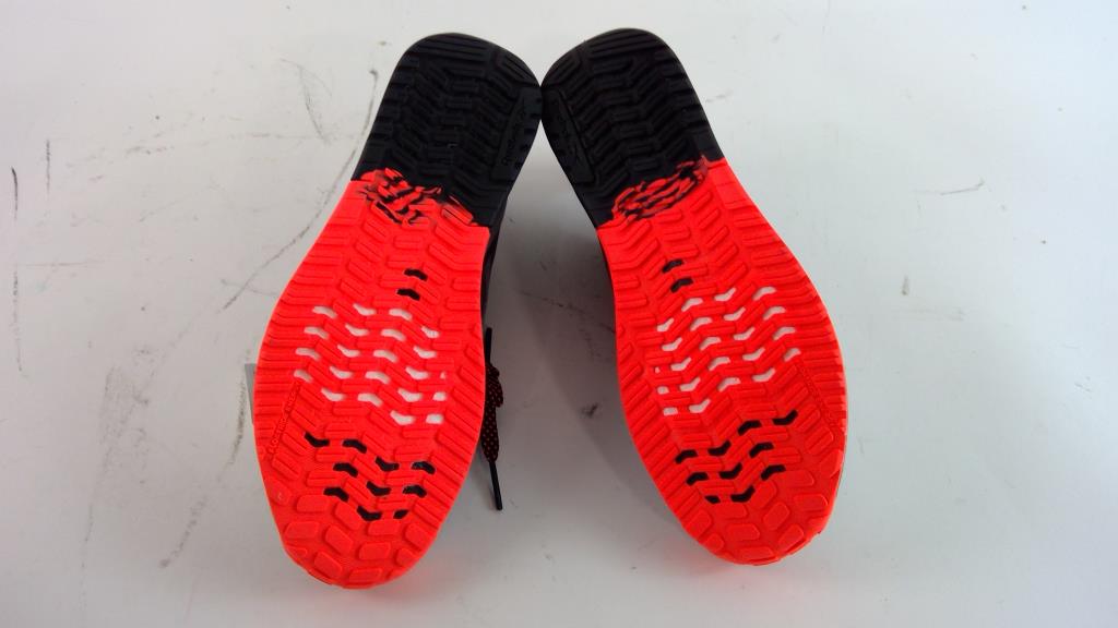 Reebok Nano X1 Shoes, Size 10.5 | Property Room