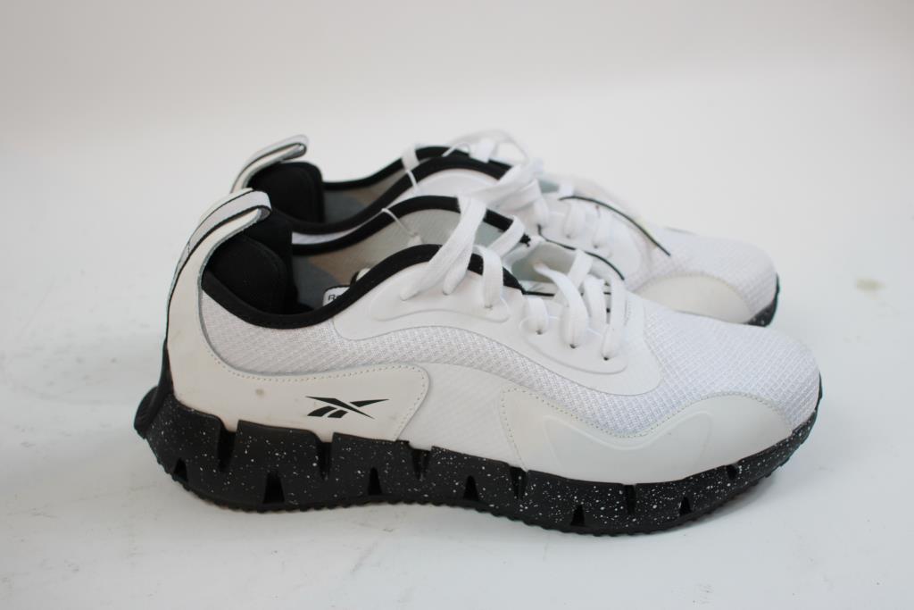 Reebok Running Shoes, Size 12 | Property Room