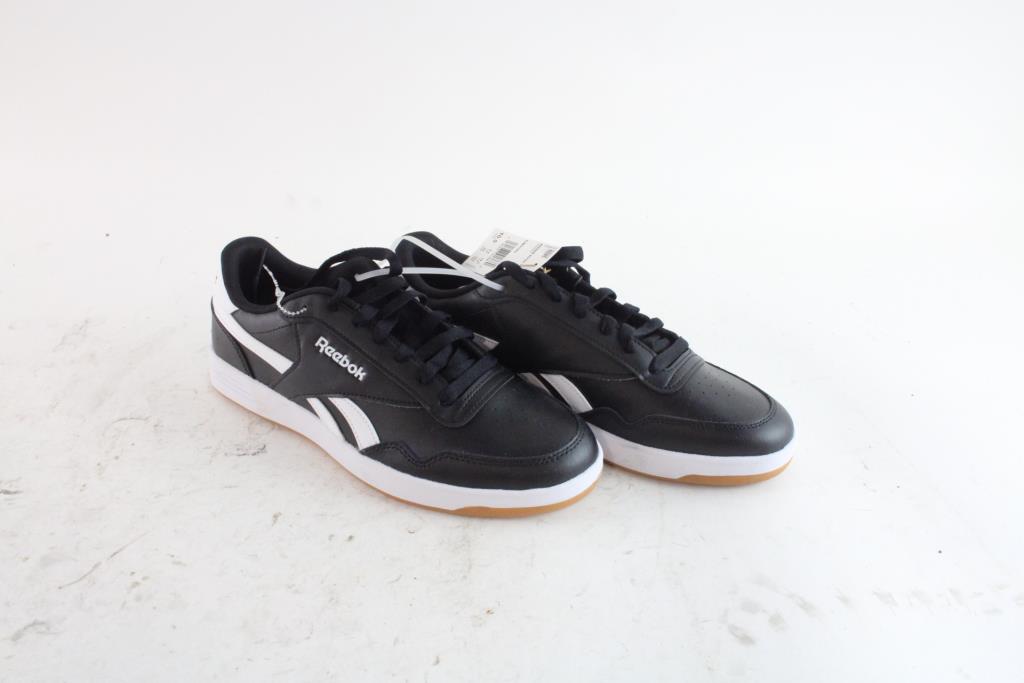 Reebok Tennis Shoes, Size 10.5 | Property Room