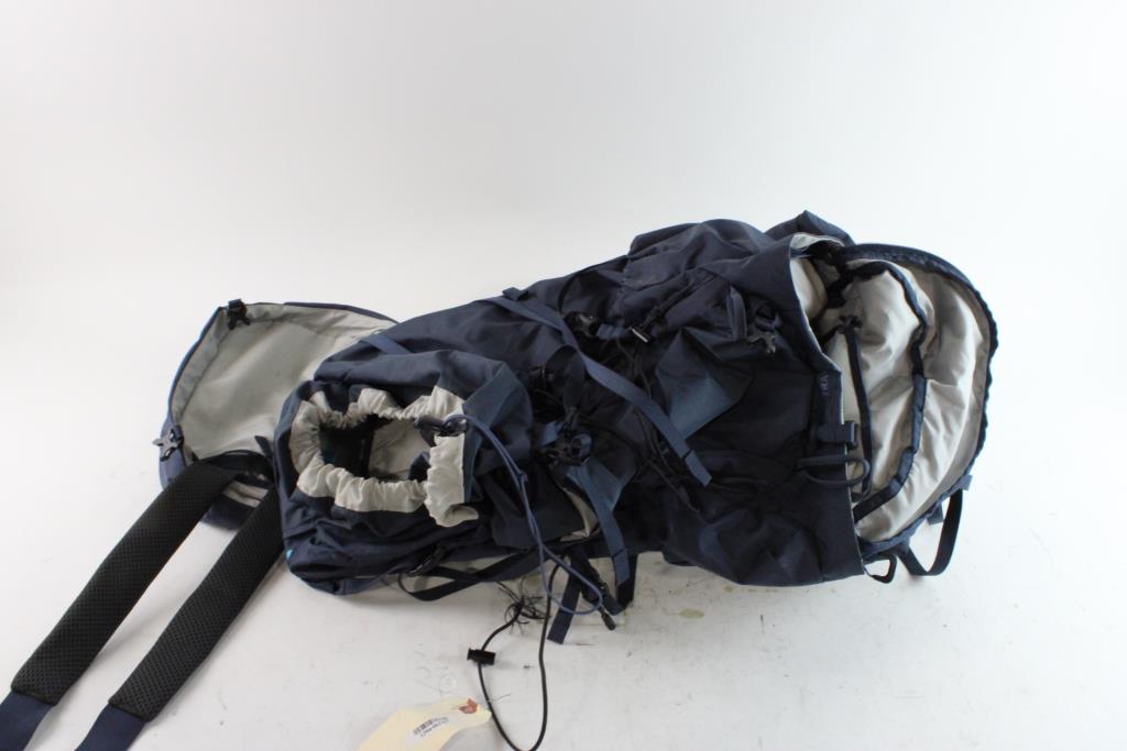 REI Co-Op Traverse 60 Pack | Property Room