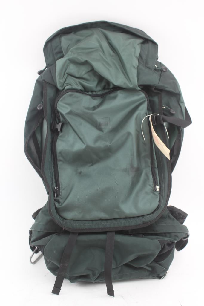 Rei Grand Tour Travel Bag | Property Room