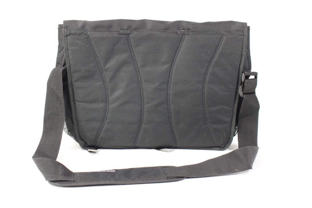 Reload Laptop Bag | Property Room