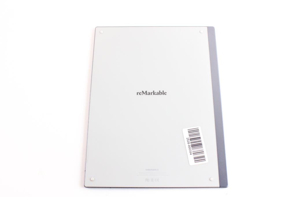 ReMarkable Tablet | Property Room