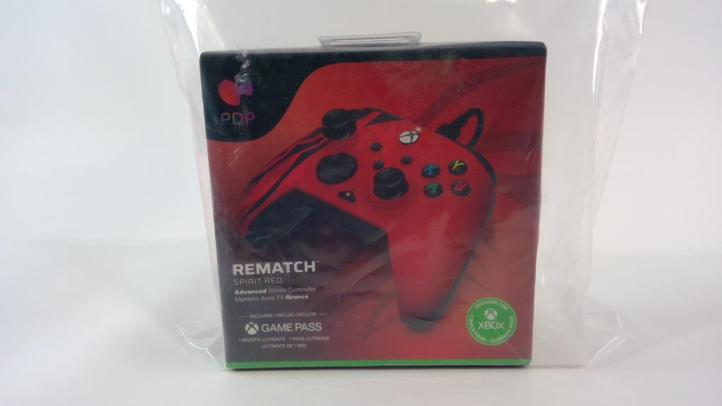 Phone, Camera, & Gaming Auctions - Page 1 | PropertyRoom.com