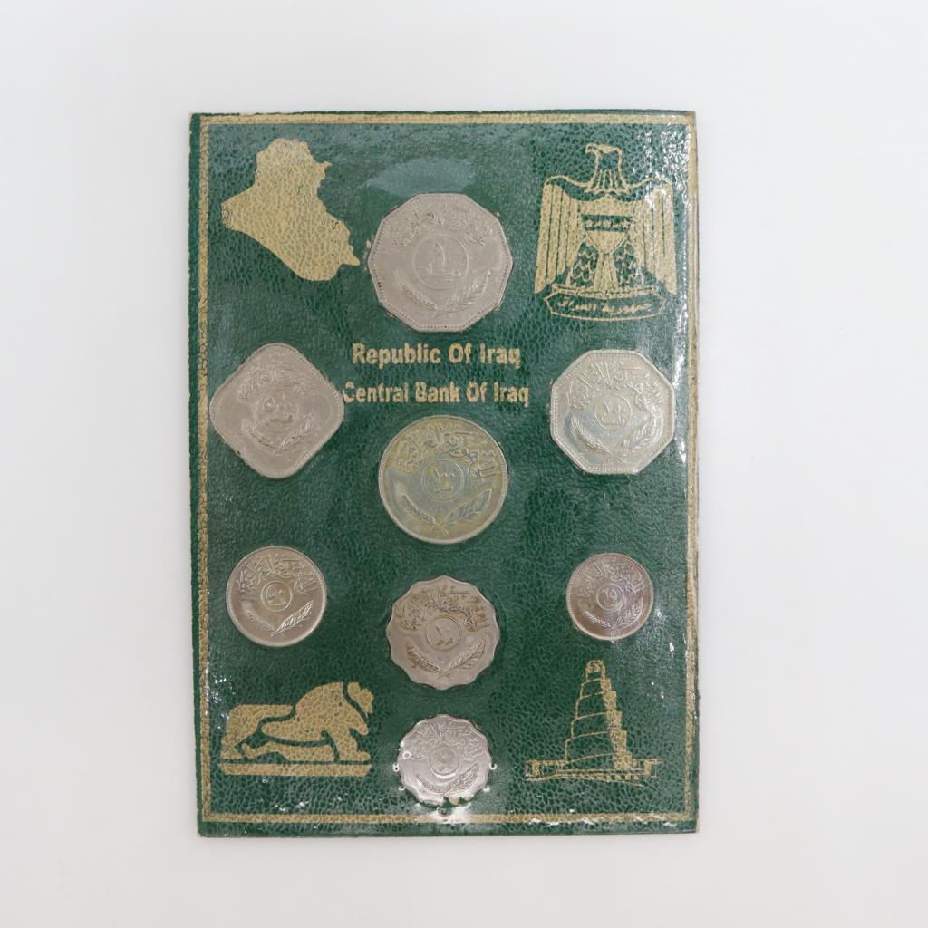 Coin Auctions - Page 19 | PropertyRoom.com