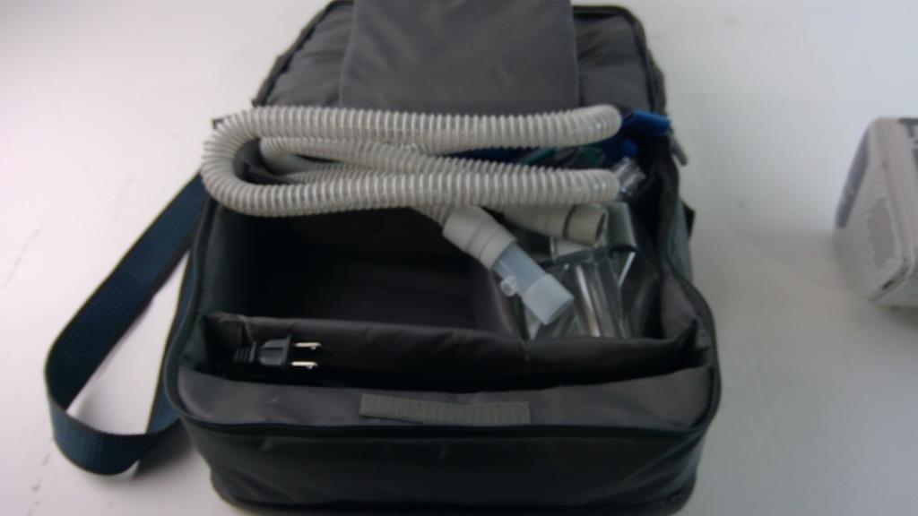 ResMed Air Curve 10 CPAP Machine | Property Room