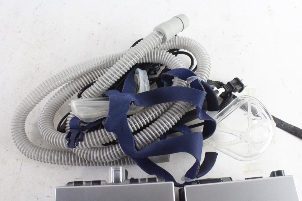 ResMed CPAP Machine | Property Room