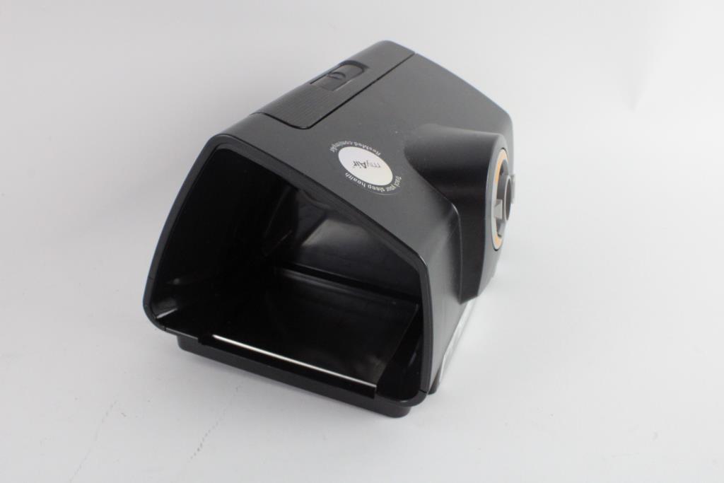 ResMed CPAP Machine | Property Room