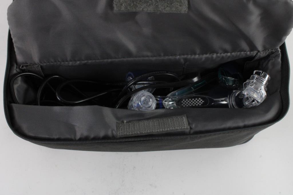 ResMed CPAP Machine | Property Room