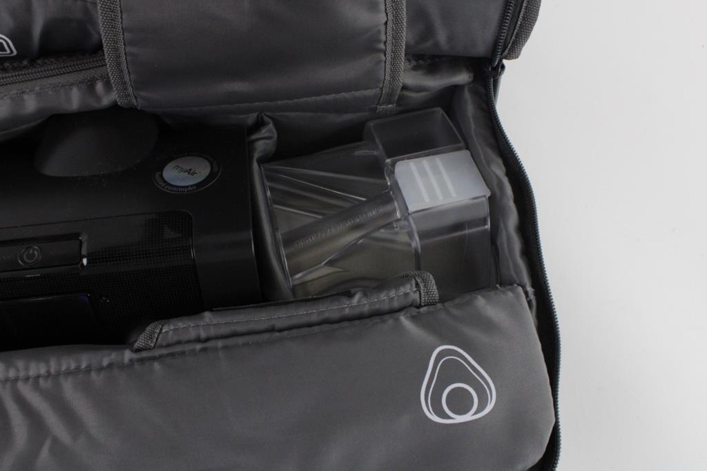 ResMed CPAP Machine | Property Room