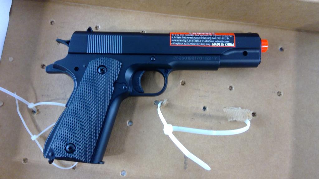 Sports & Recreation Auctions - Page 7 | PropertyRoom.com