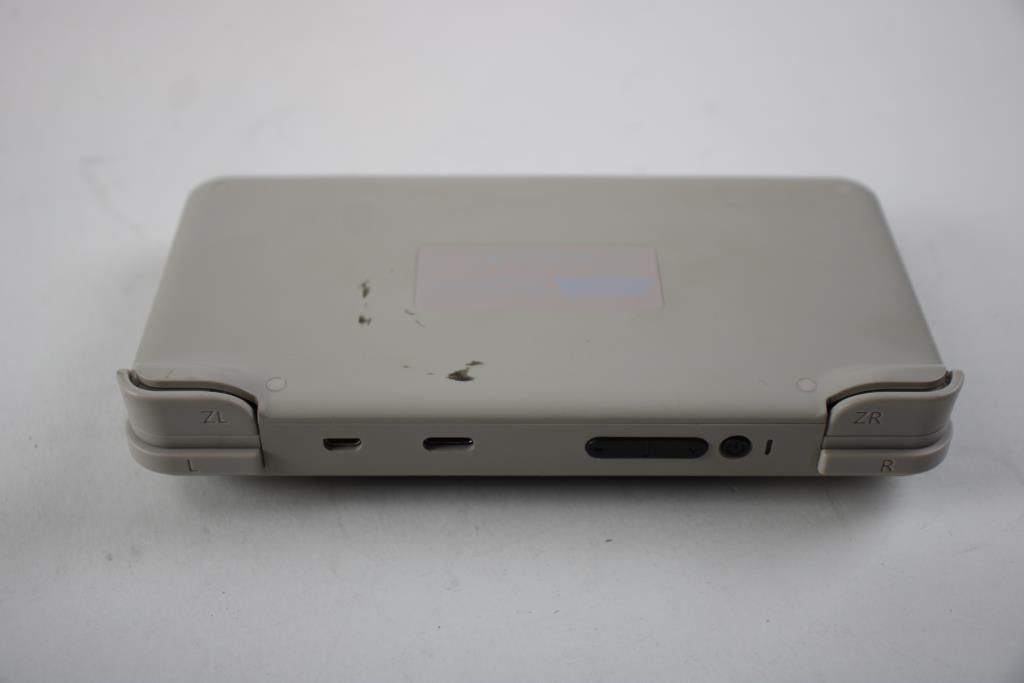 Retroid Pocket 2 Portable Device | Property Room