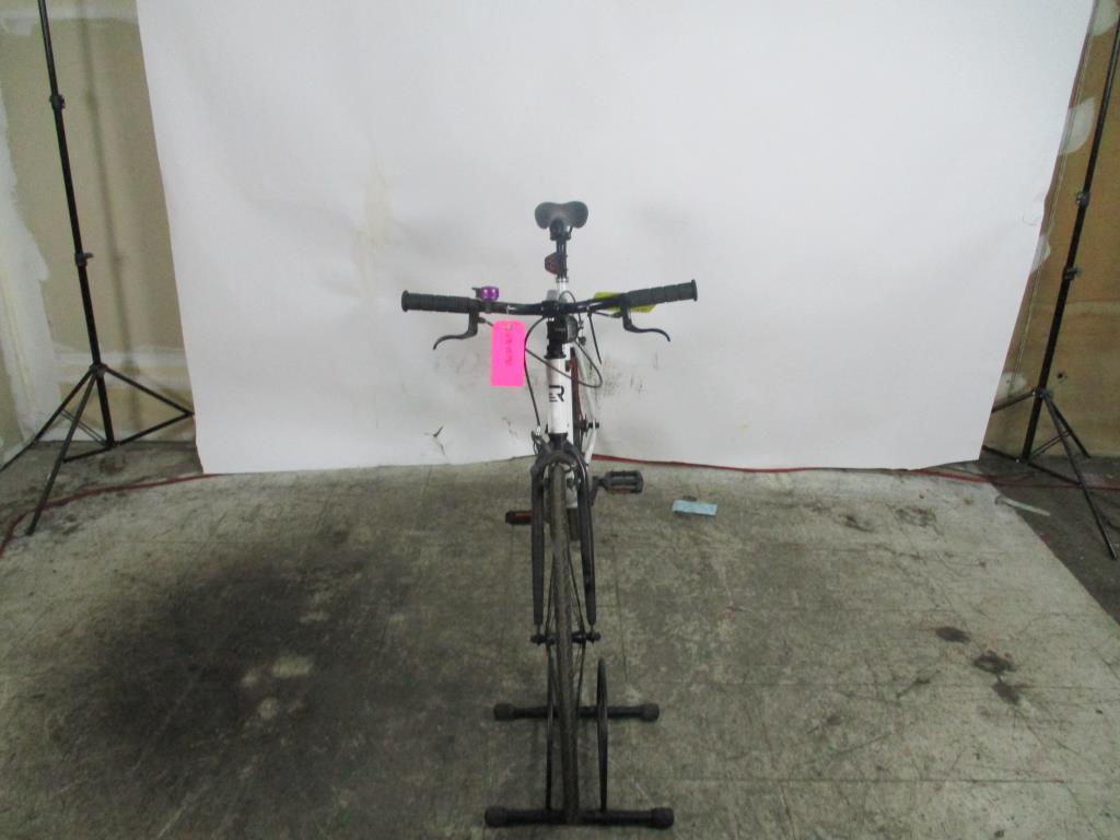 Retrospec Harper Mountain Bike | Property Room