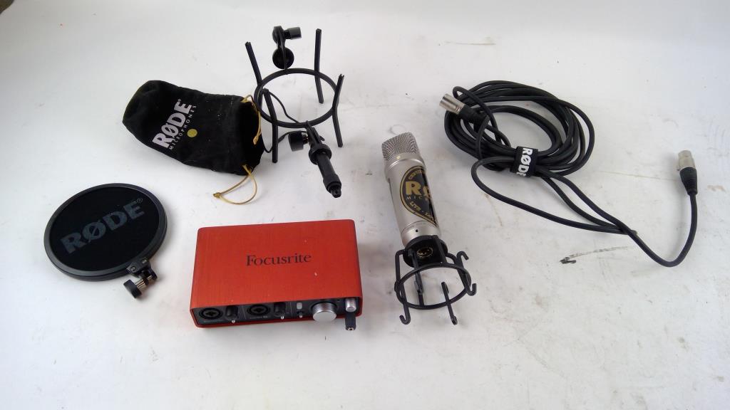Bulk Electronics & Other Auctions - Page 1 | PropertyRoom.com