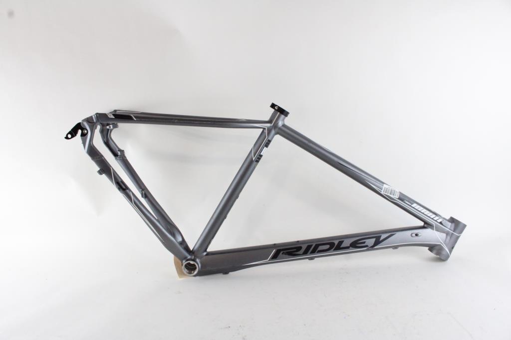 Ridley Ignite Mountain Bike Frame | Property Room