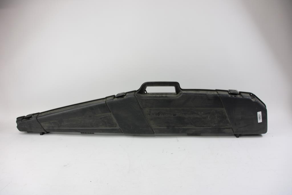 Rifle Gun Case | Property Room