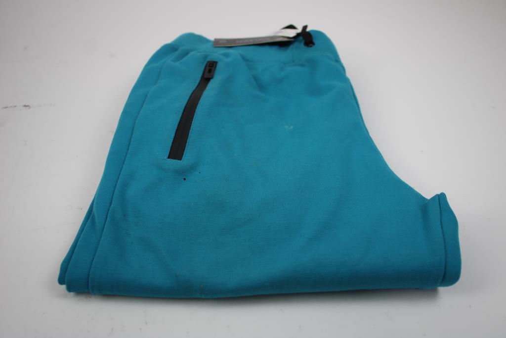 Riflessi Sweats, Size Large, MJP43 | Property Room