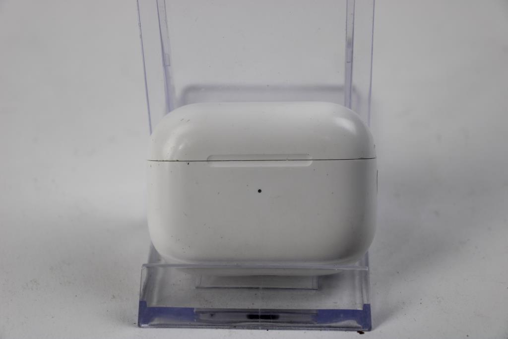 Right Apple AirPod Pro With Charging Case | Property Room