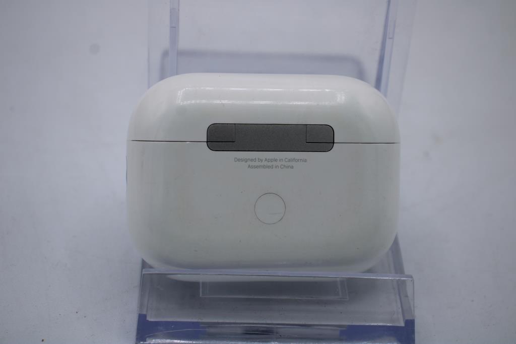 Right Apple AirPod Pro With Charging Case | Property Room