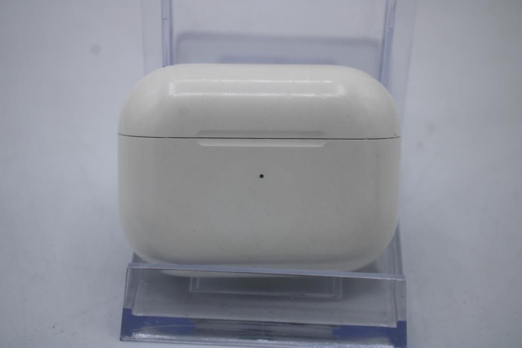 Right Apple AirPod Pro With Charging Case | Property Room