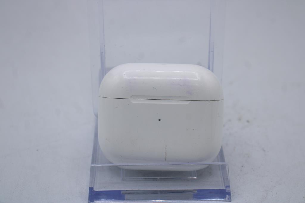 Right Apple AirPod With Charging Case | Property Room