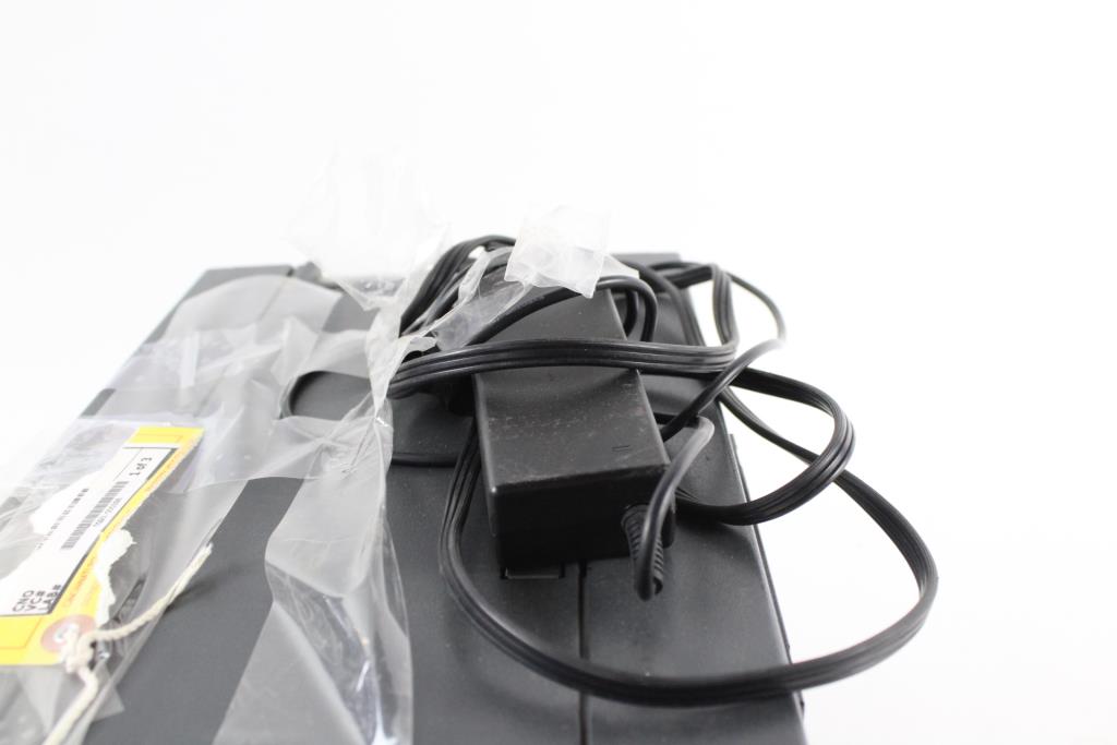 Rimage Everest 600 Thermal Printer | Property Room