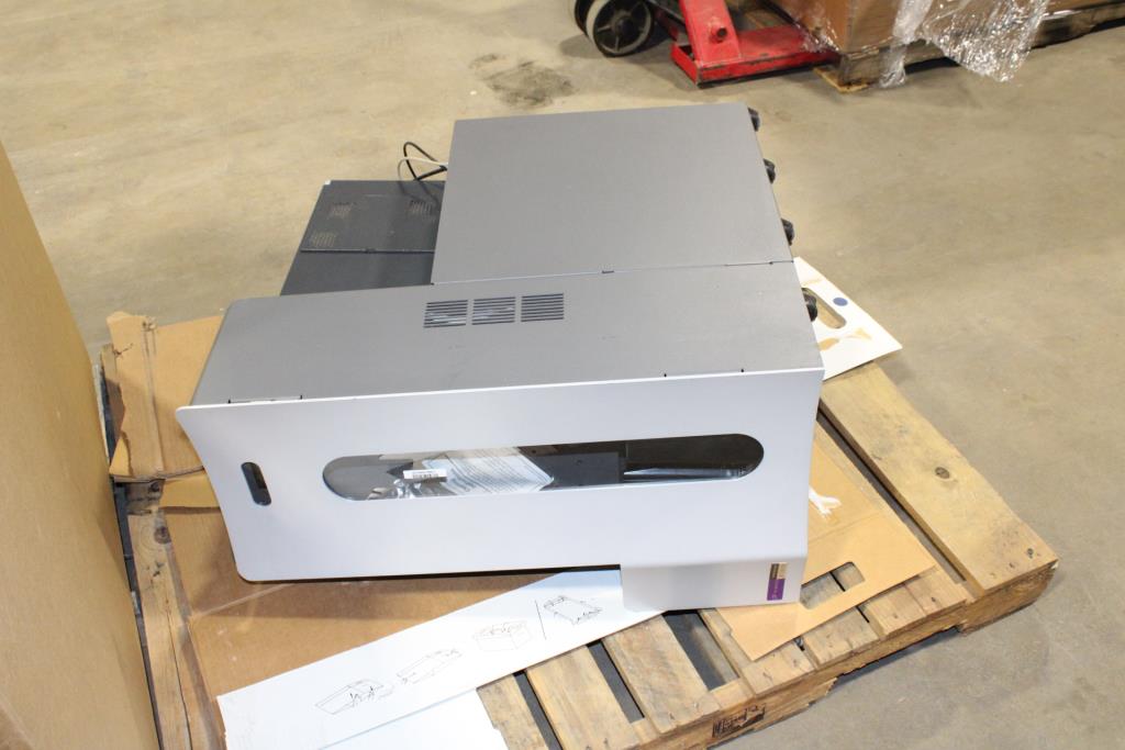 Rimage Image Producer | Property Room