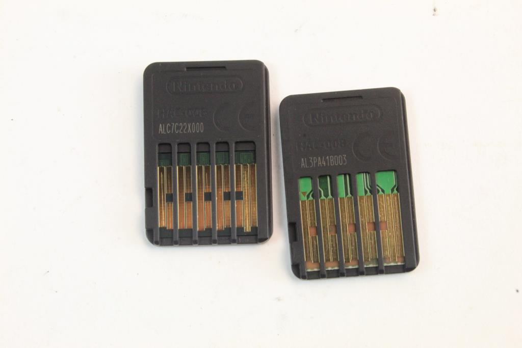 Ring Fit Adventure And Dragon Quest XI: Echoes Of An Elusive Age Game ...