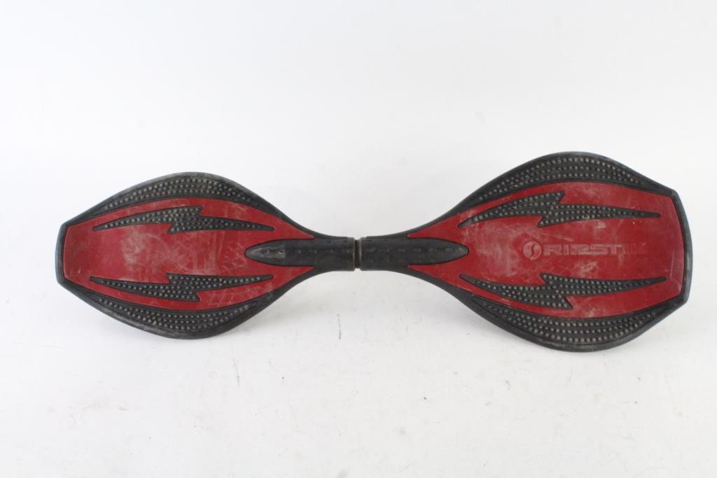 RipStik Caster Board | Property Room