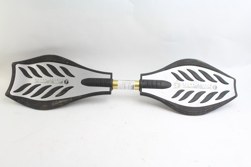 Ripstik Caster Board | Property Room