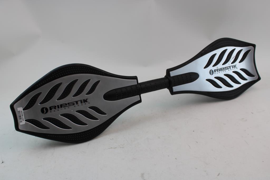 Ripstik Caster Board | Property Room