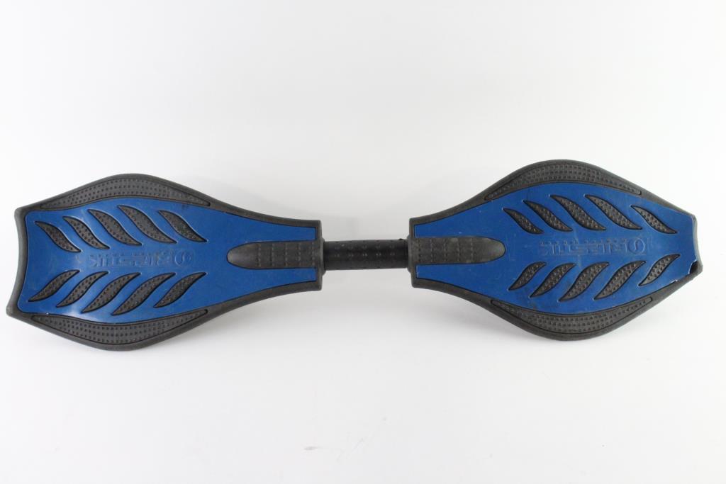 Ripstik Caster Board | Property Room