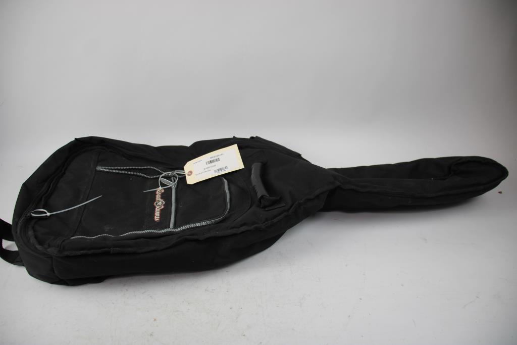 Road Runner Guitar Soft Case | Property Room