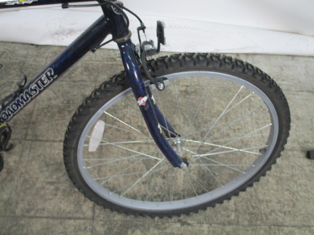 Roadmaster Urban Bike | Property Room