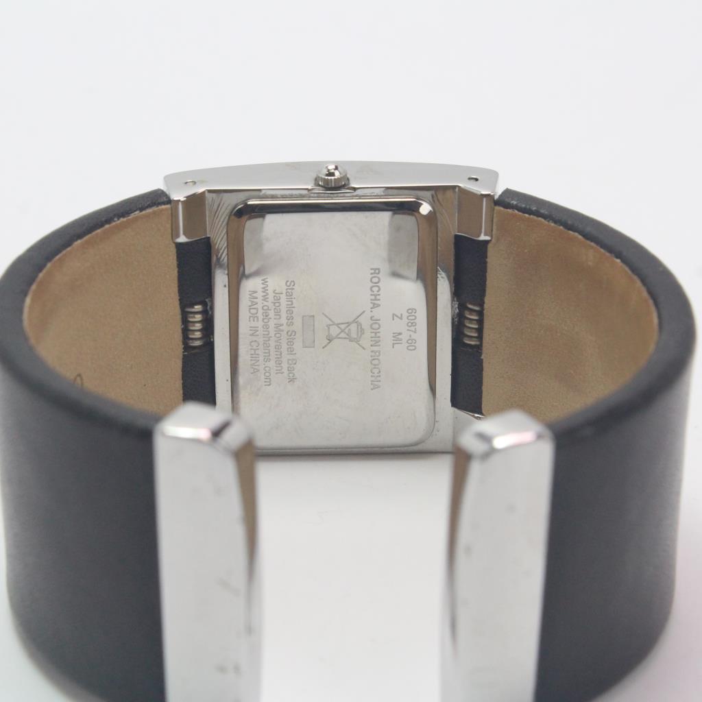 Rocha. John Rocha Watch | Property Room