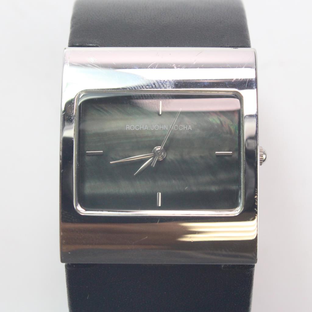Rocha. John Rocha Watch | Property Room