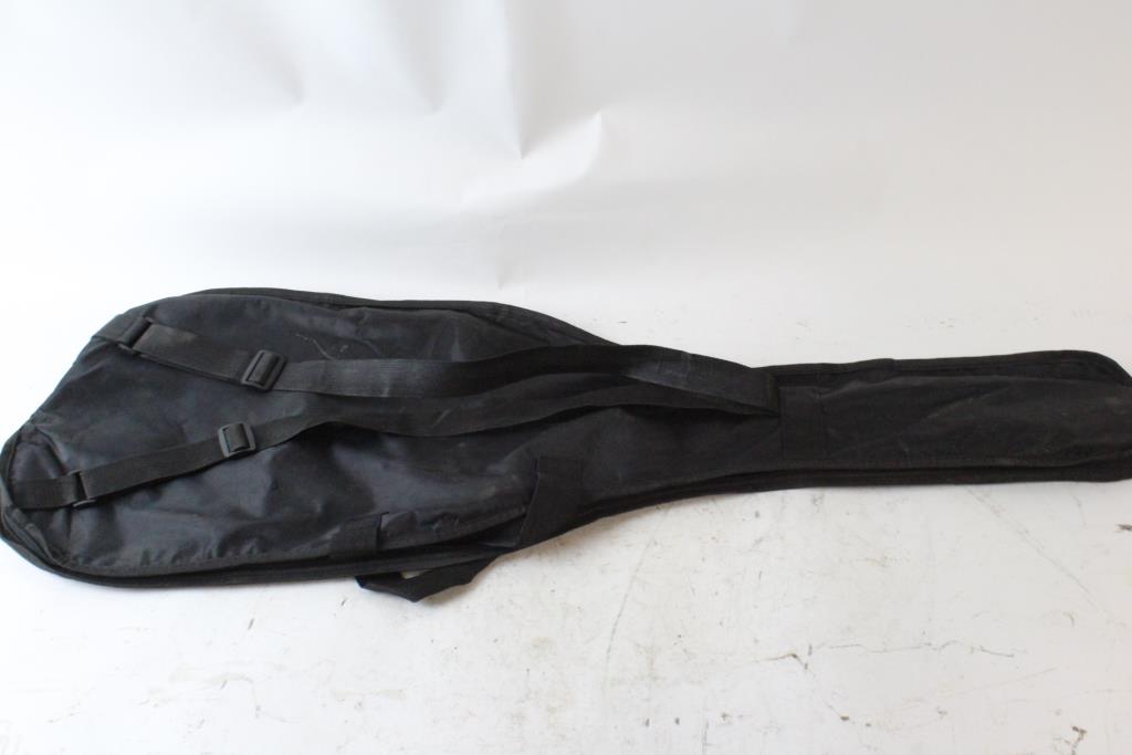 Rock Jam Electric Guitar | Property Room