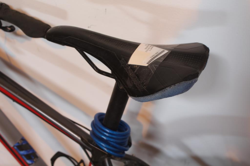 Rocket Hopper Mountain Bike | Property Room