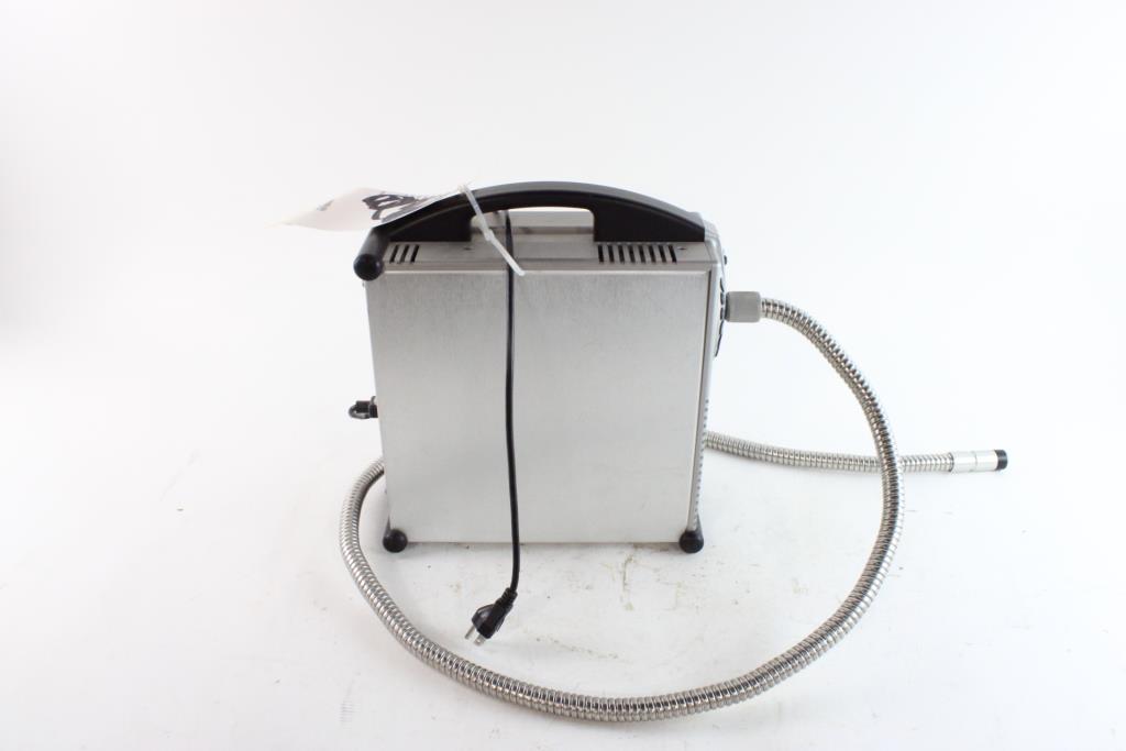 Rofin PoliLight PL500 Forensic Light | Property Room