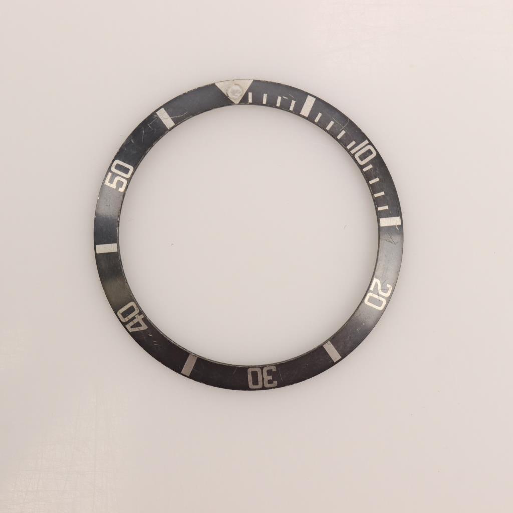 Rolex Bezel Insert | Property Room
