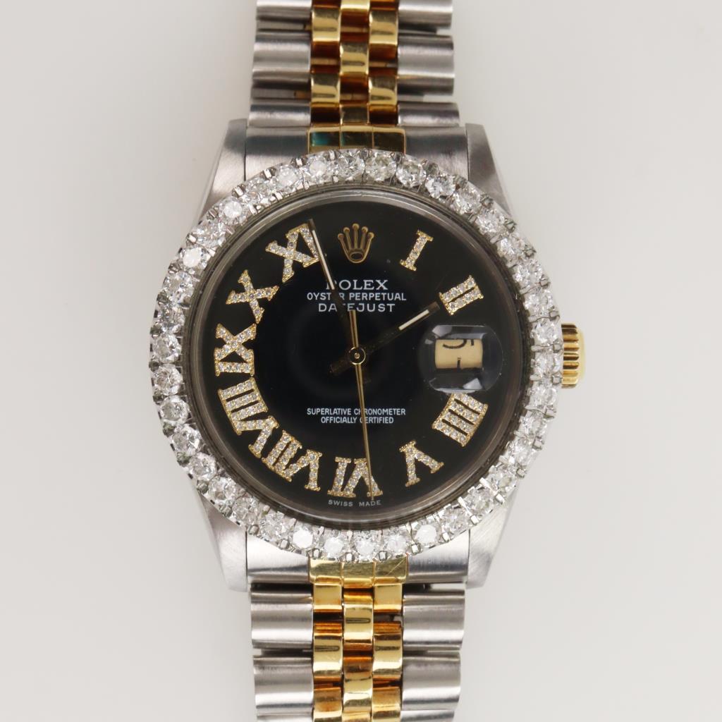 Computers - Search Results | Property Room