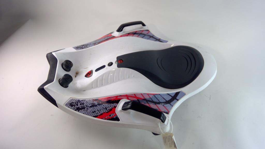 Rollplay Electric Ride On Toy | Property Room