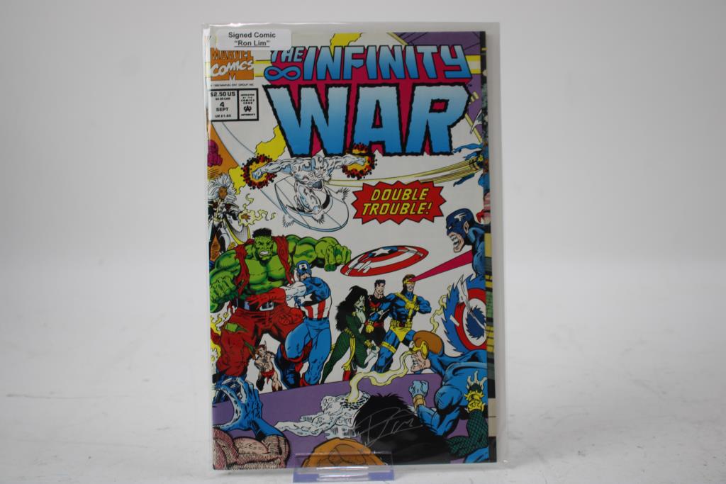 Collectible Auctions - Page 4 | PropertyRoom.com