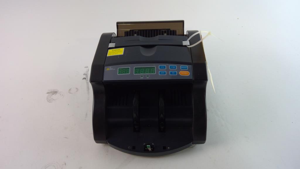 Online Auction Deals – Auction fun. Trusted deals. | Property Room