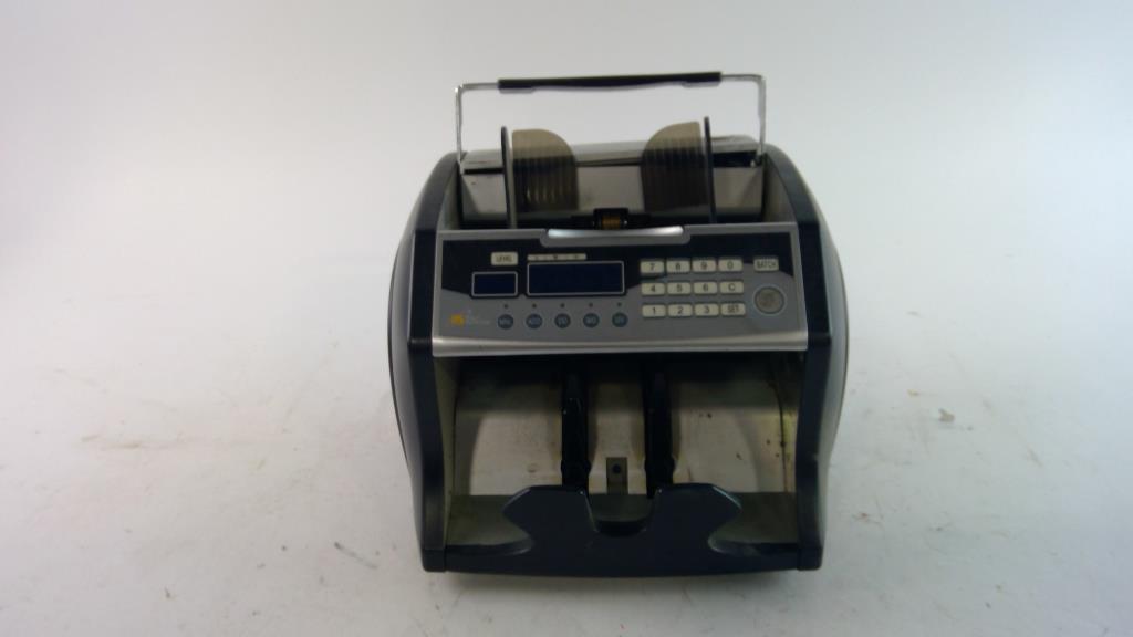 Royal Sovereign Bill Counter | Property Room